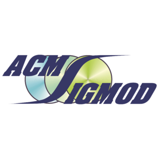 Acm Sigmod Logo PNG Transparent – Brands Logos