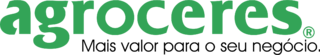 Agroceres Logo PNG Transparent – Brands Logos