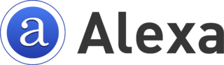Alexa Logo PNG Transparent – Brands Logos