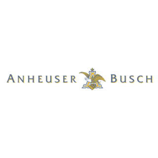 Anheuser Busch Logo PNG Transparent – Brands Logos