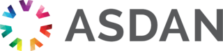 ASDAN Logo PNG Transparent – Brands Logos