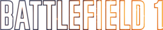 Battlefield Logo PNG Transparent (1) – Brands Logos