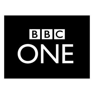 BBC One Logo PNG Transparent – Brands Logos
