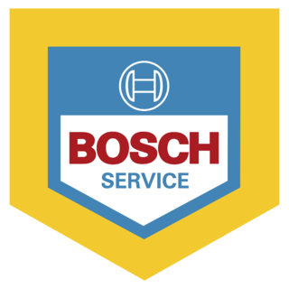 Bosch Service Logo PNG Transparent (1) – Brands Logos