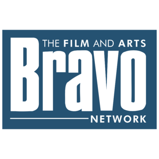Bravo Logo PNG Transparent – Brands Logos