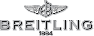Breitling Logo PNG Transparent (1) – Brands Logos