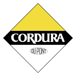 Cordura Logo PNG Transparent – Brands Logos