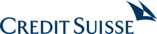 Credit Suisse Logo PNG Transparent – Brands Logos