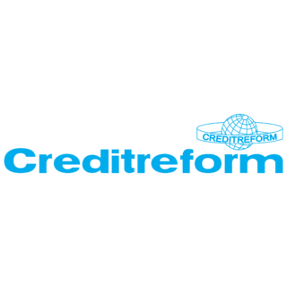 Creditreform Logo PNG Transparent – Brands Logos
