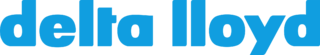 Delta Lloyd Logo PNG Transparent – Brands Logos