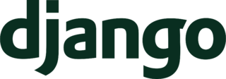 Django Community Logo PNG Transparent – Brands Logos