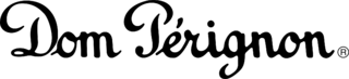 Dom Perignon Logo PNG Transparent – Brands Logos