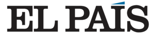 El País Logo PNG Transparent – Brands Logos