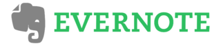 Evernote Logo PNG Transparent – Brands Logos