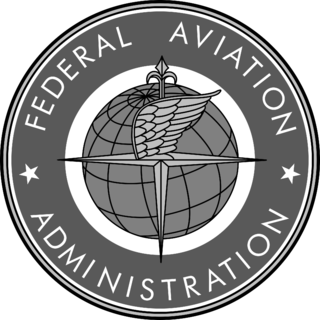 FAA Logo PNG Transparent – Brands Logos