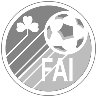 FAI Logo Black and White – Brands Logos
