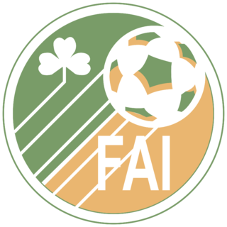 FAI Logo PNG Transparent – Brands Logos