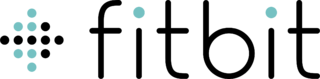Fitbit Logo PNG Transparent (1) – Brands Logos