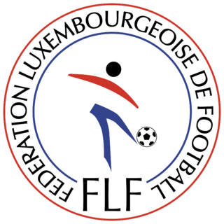 FLF Logo PNG Transparent – Brands Logos