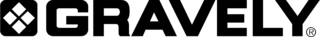 Gravely Logo PNG Transparent – Brands Logos
