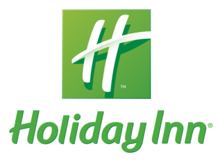 Holiday Inn Logo PNG Transparent – Brands Logos