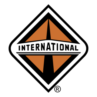 International Logo PNG Transparent – Brands Logos