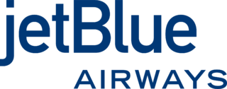 JetBlue Airways Logo PNG Transparent – Brands Logos