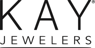 Kay Jewelers Logo PNG Transparent – Brands Logos