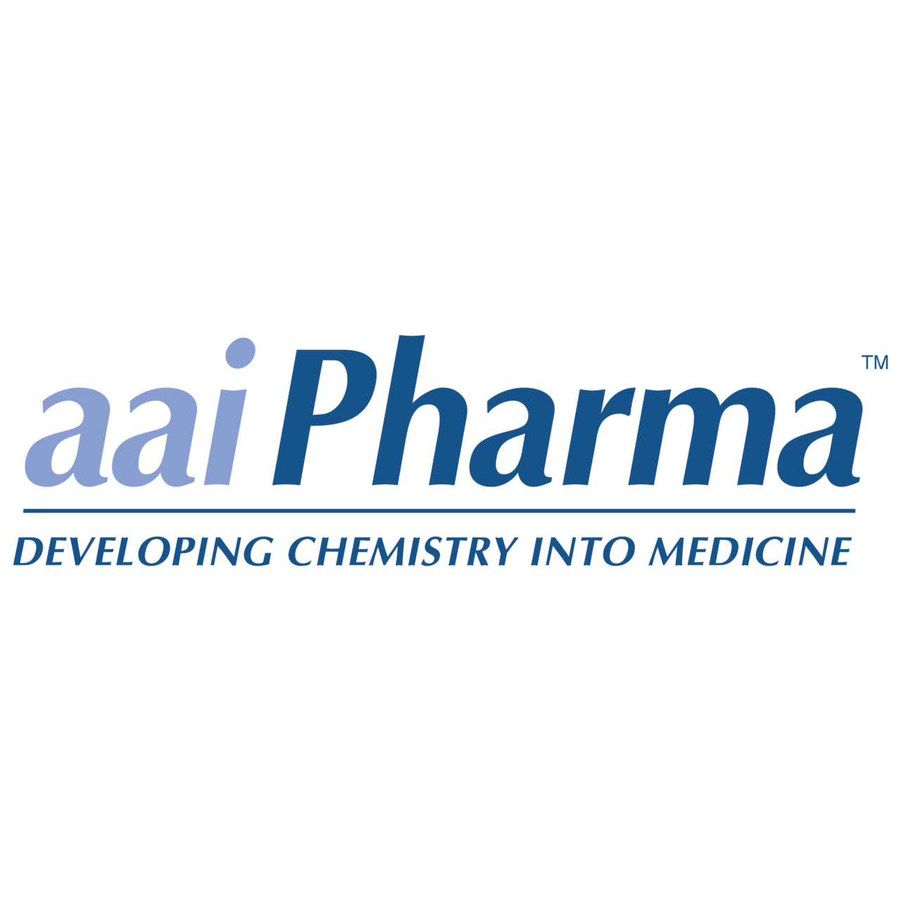 aaiPharma Logo PNG Transparent – Brands Logos