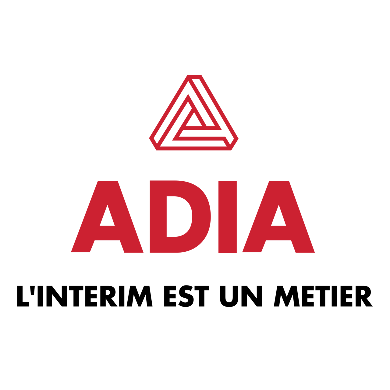 Adia Logo PNG Transparent – Brands Logos