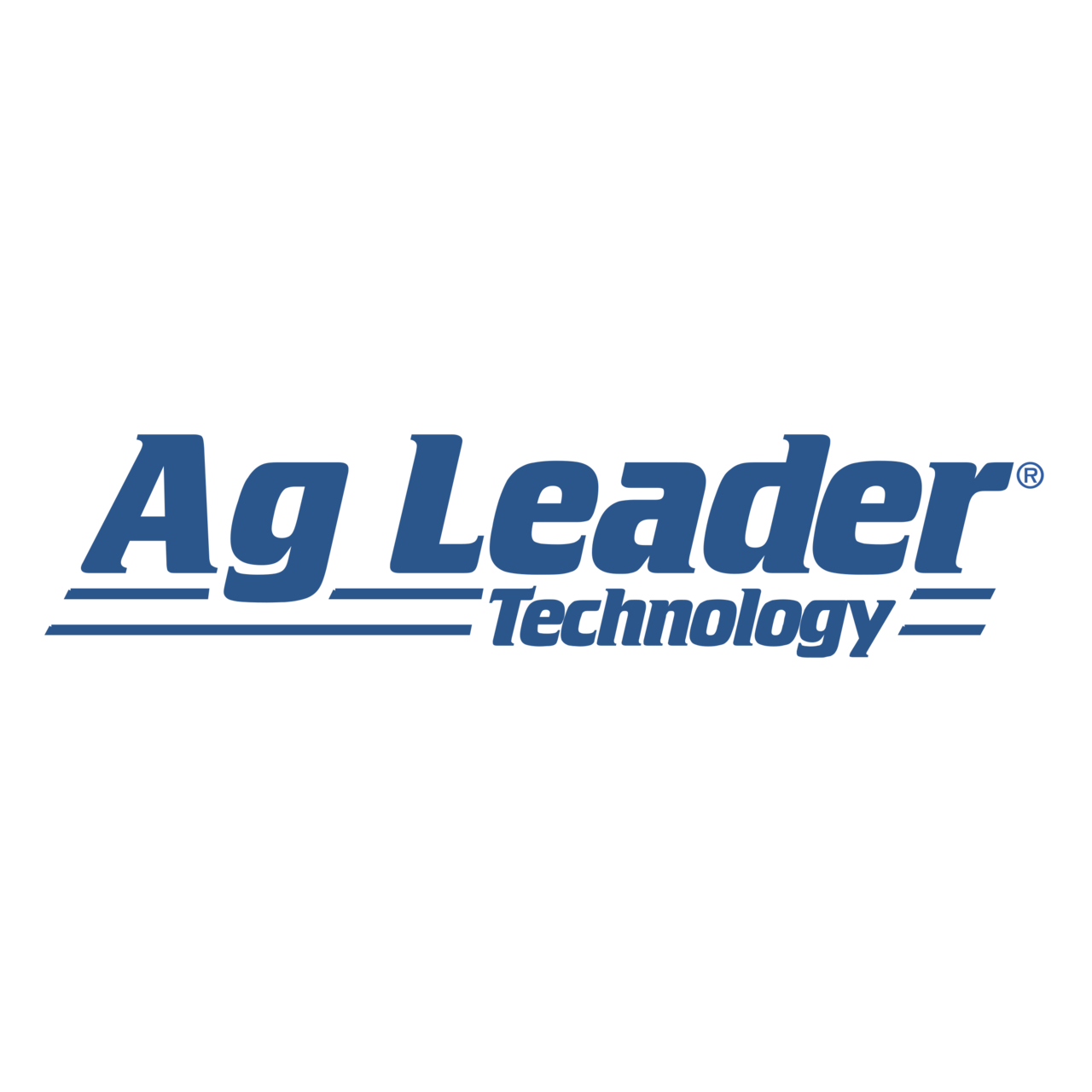 Ag Leader Technology Logo PNG Transparent – Brands Logos