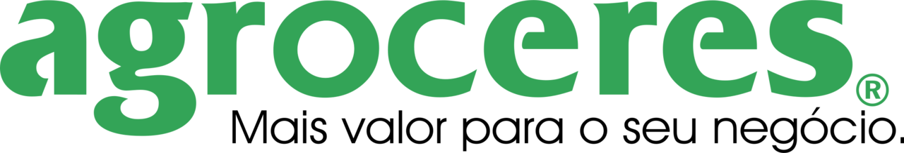 Agroceres Logo PNG Transparent – Brands Logos