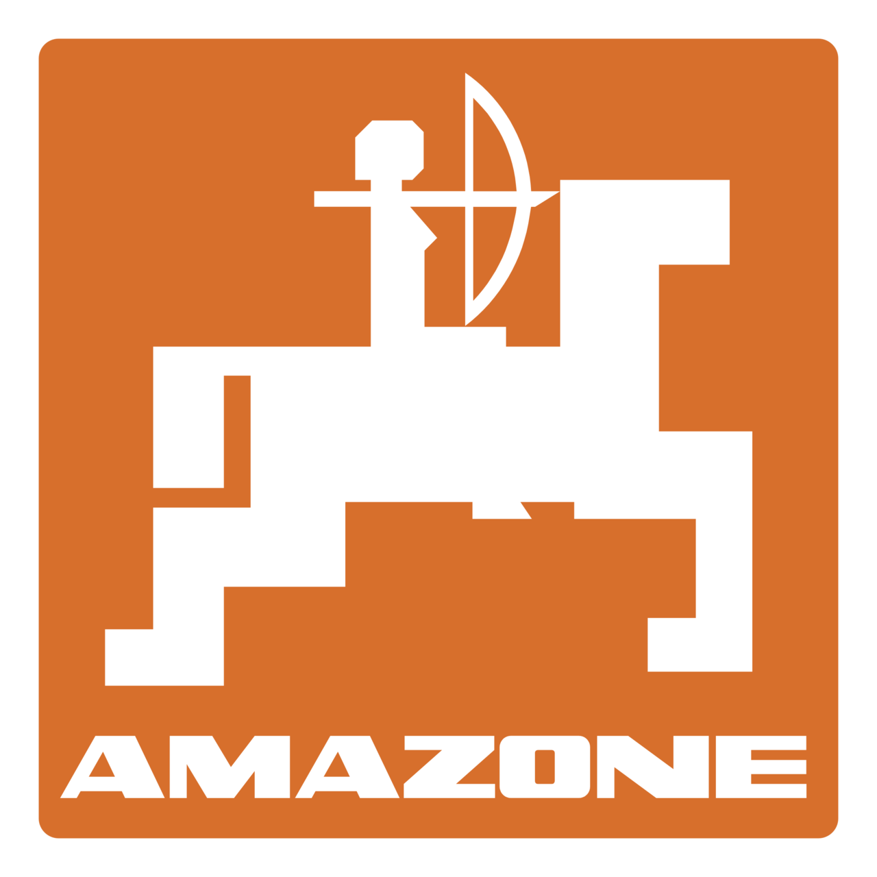 Amazone Logo PNG Transparent – Brands Logos