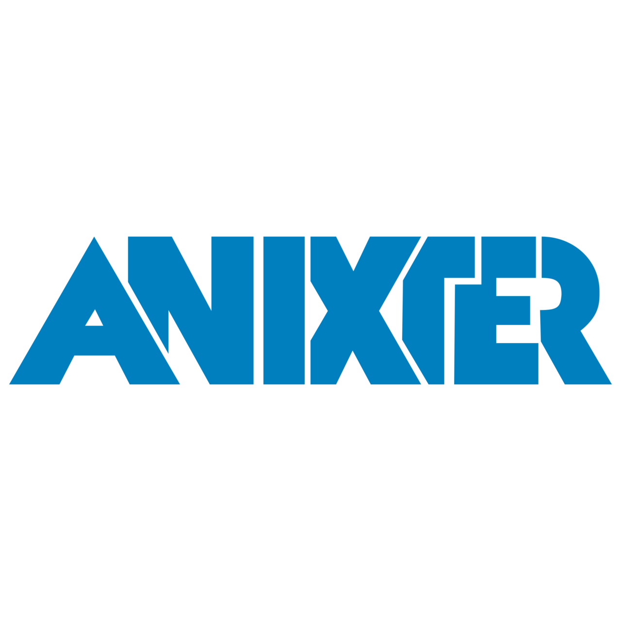 Anixter Logo PNG Transparent (1) – Brands Logos