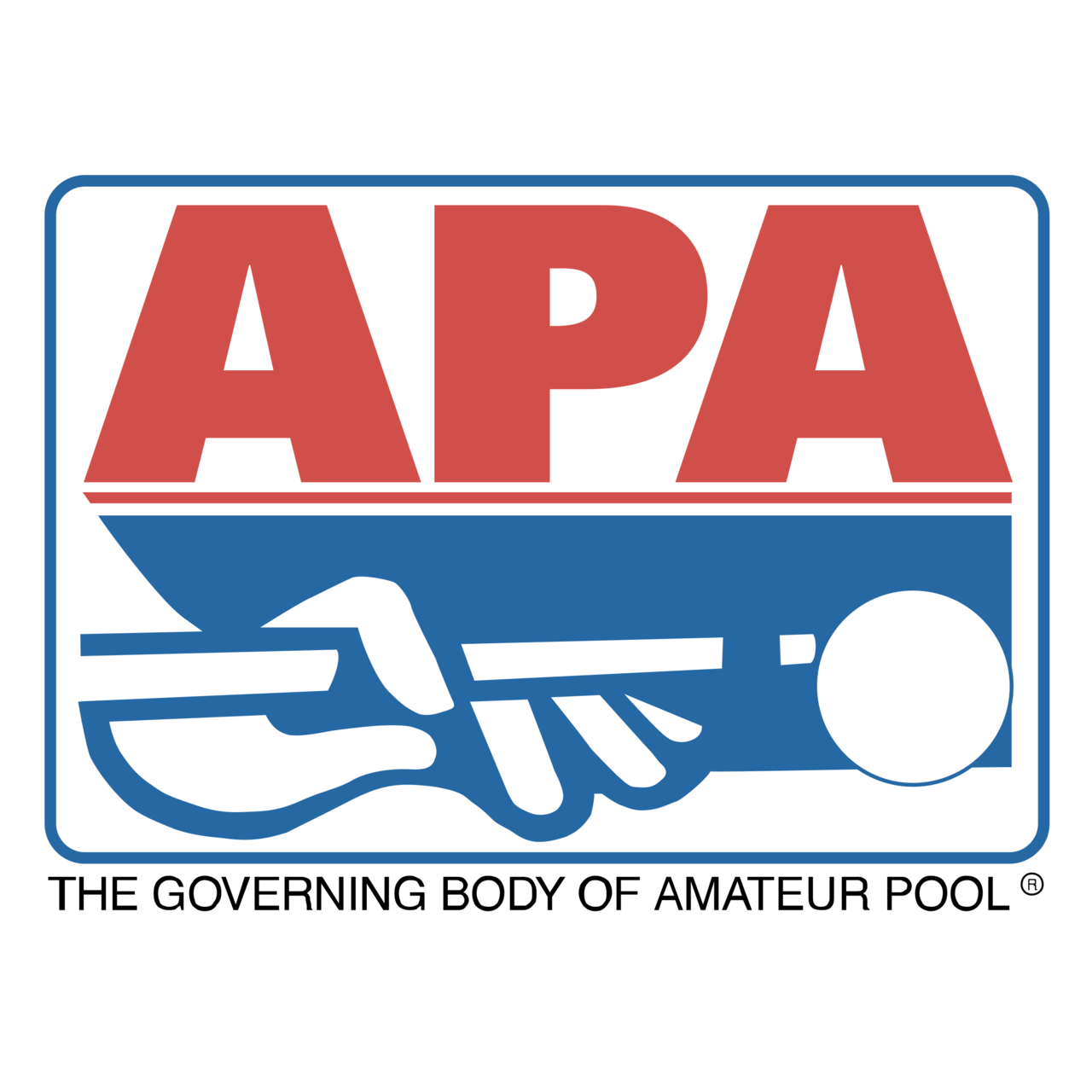 APA Logo PNG Transparent – Brands Logos