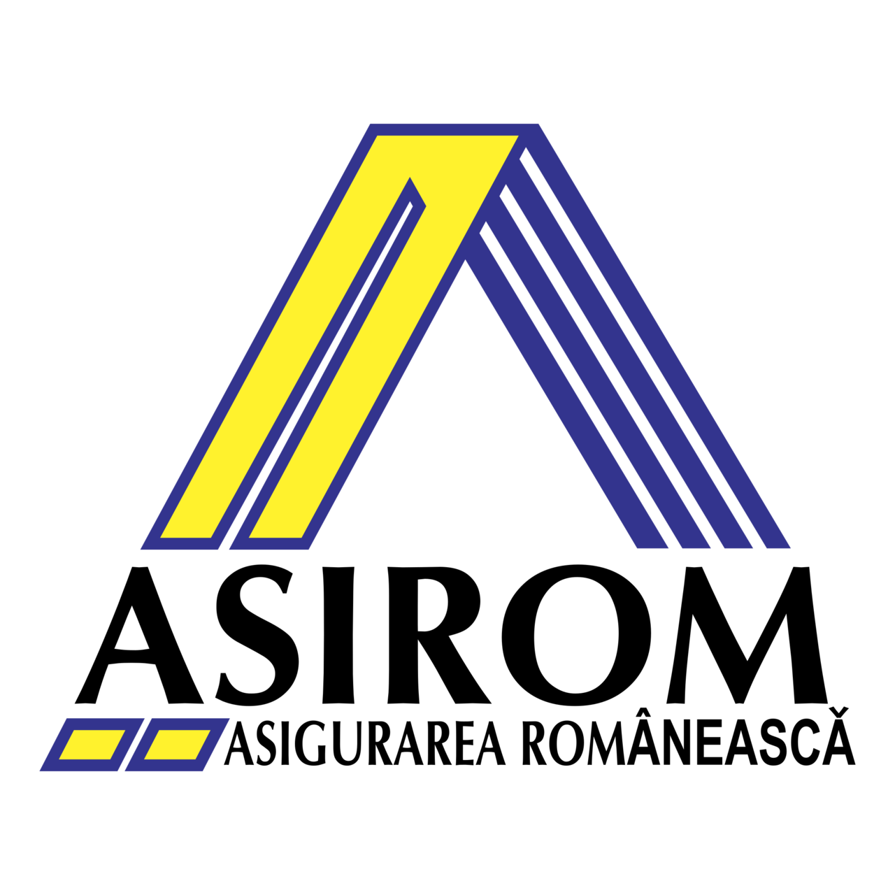 Asirom Logo PNG Transparent – Brands Logos