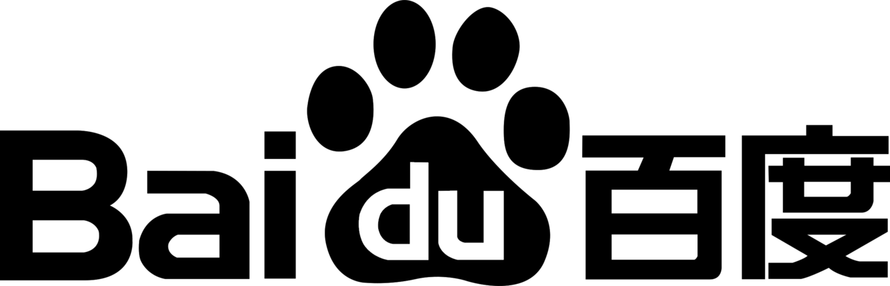 Baidu Icon Png