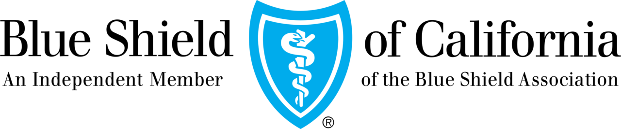 BLUE SHIELD OF CALIF Logo PNG Transparent – Brands Logos