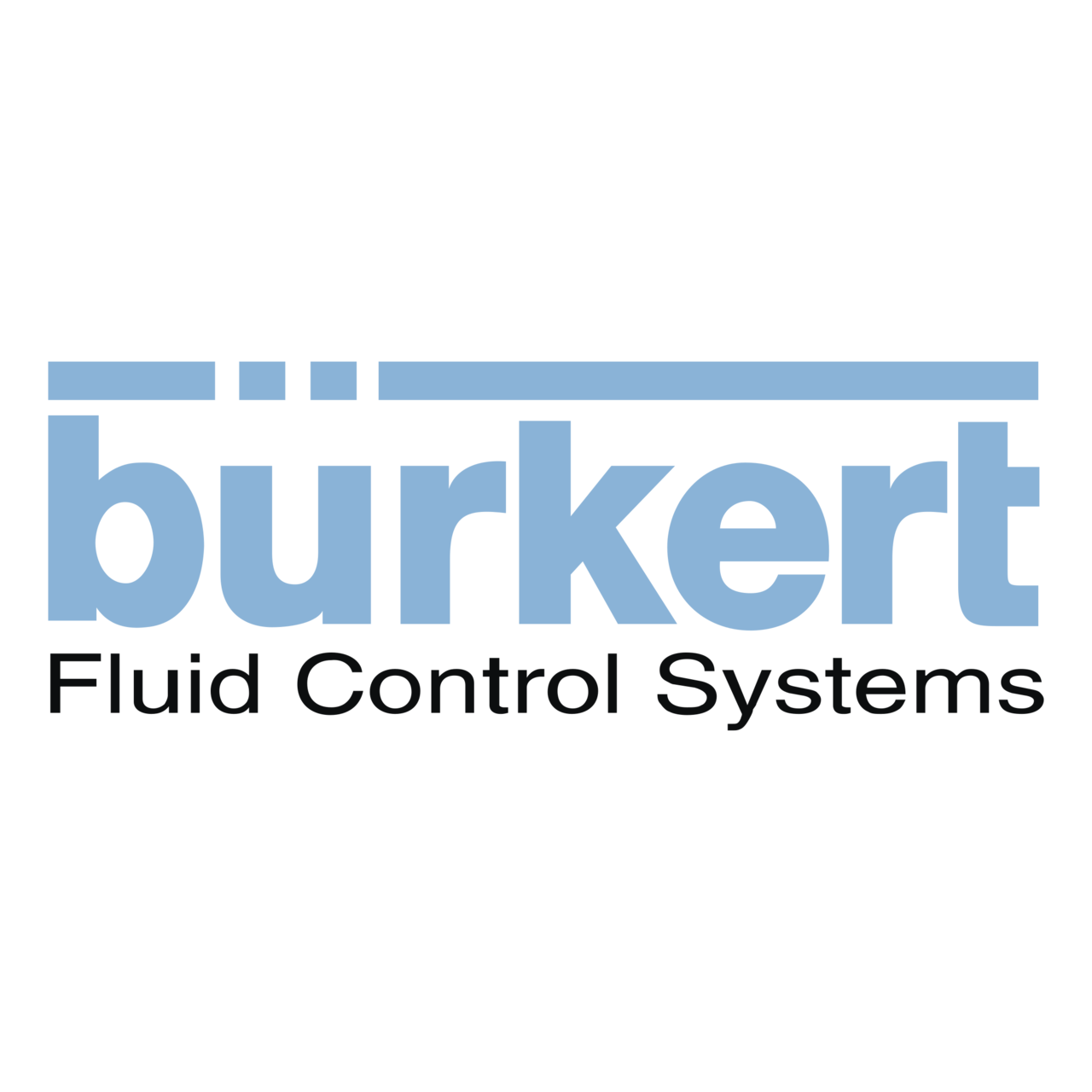 Burkert Logo PNG Transparent – Brands Logos
