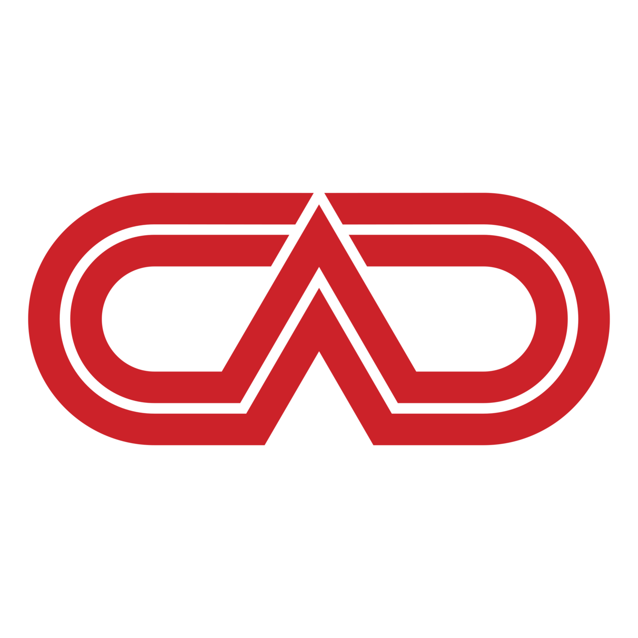 CAD Reklam LTD Logo PNG Transparent – Brands Logos