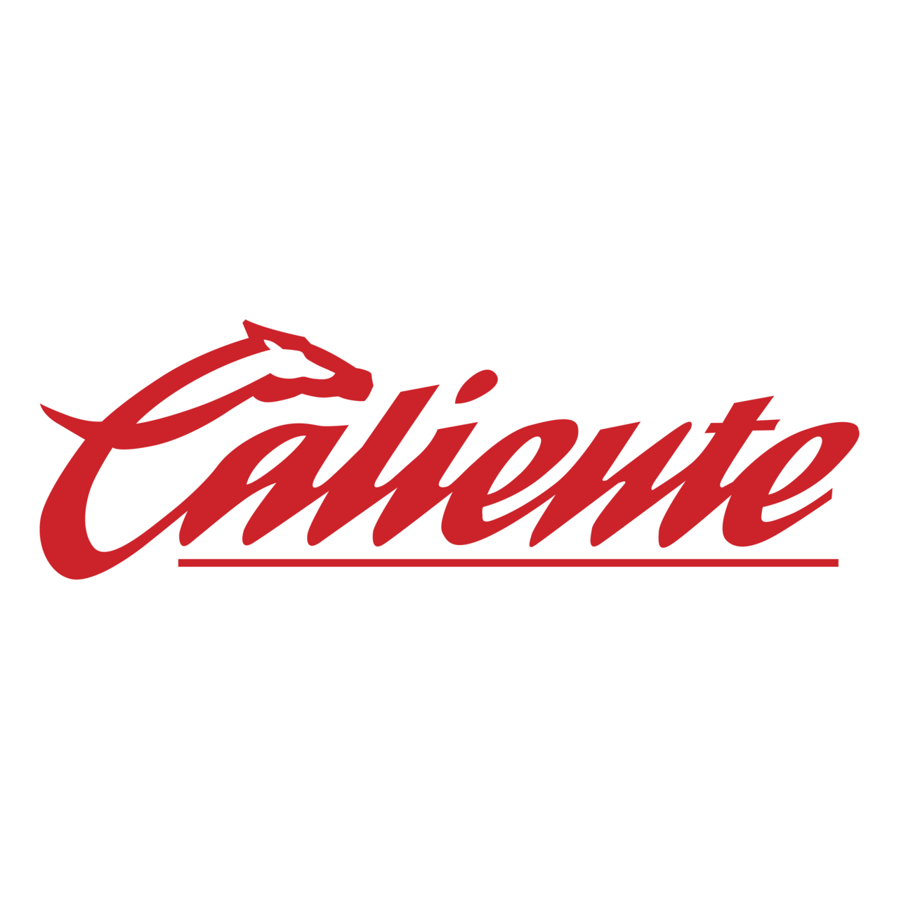 Caliente Logo PNG Transparent – Brands Logos