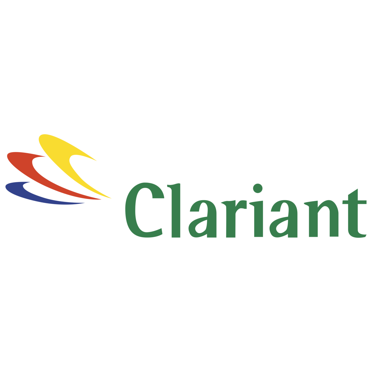 Clariant Logo PNG Transparent – Brands Logos