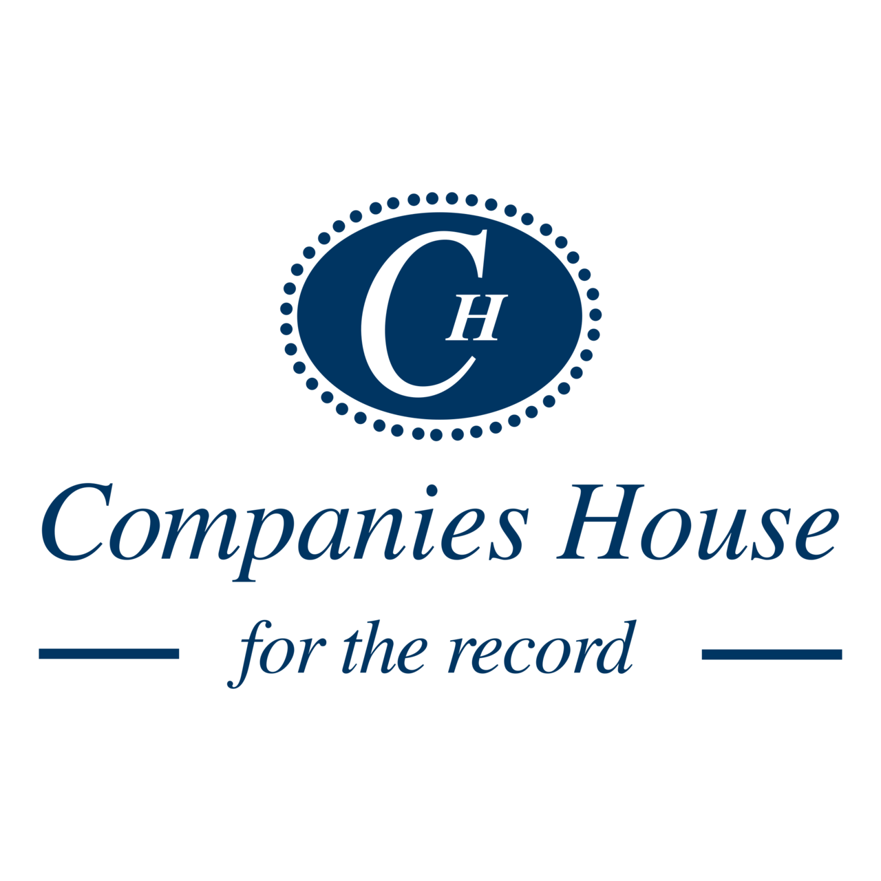 Companies House Logo PNG Transparent – Brands Logos