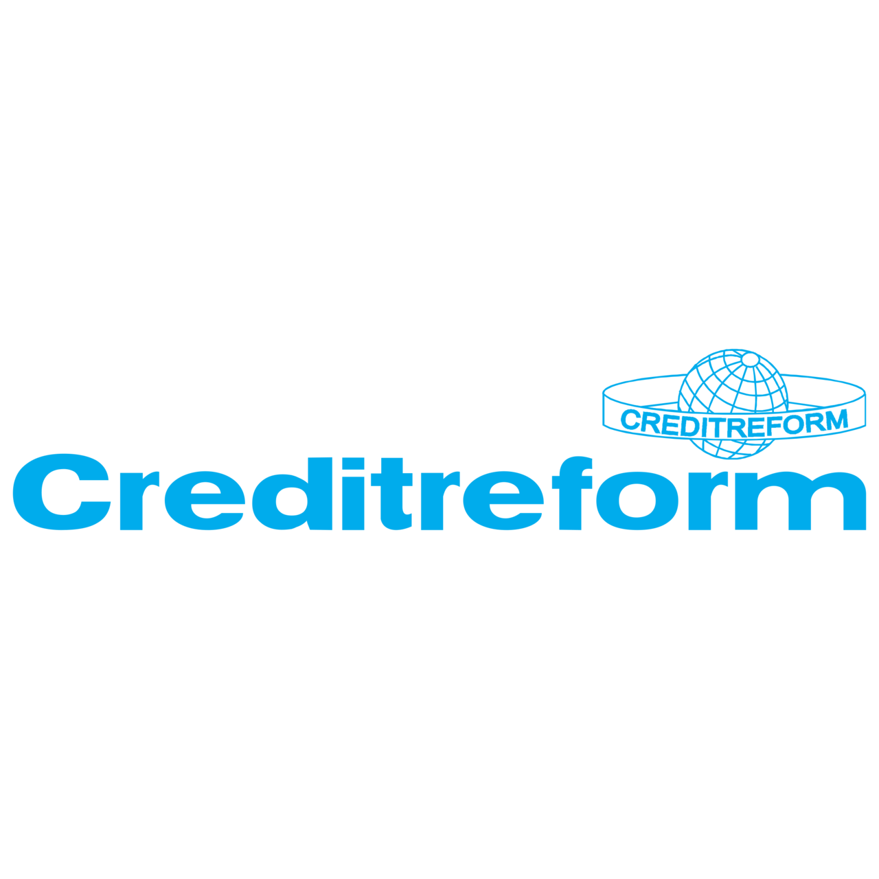 Creditreform Logo PNG Transparent – Brands Logos