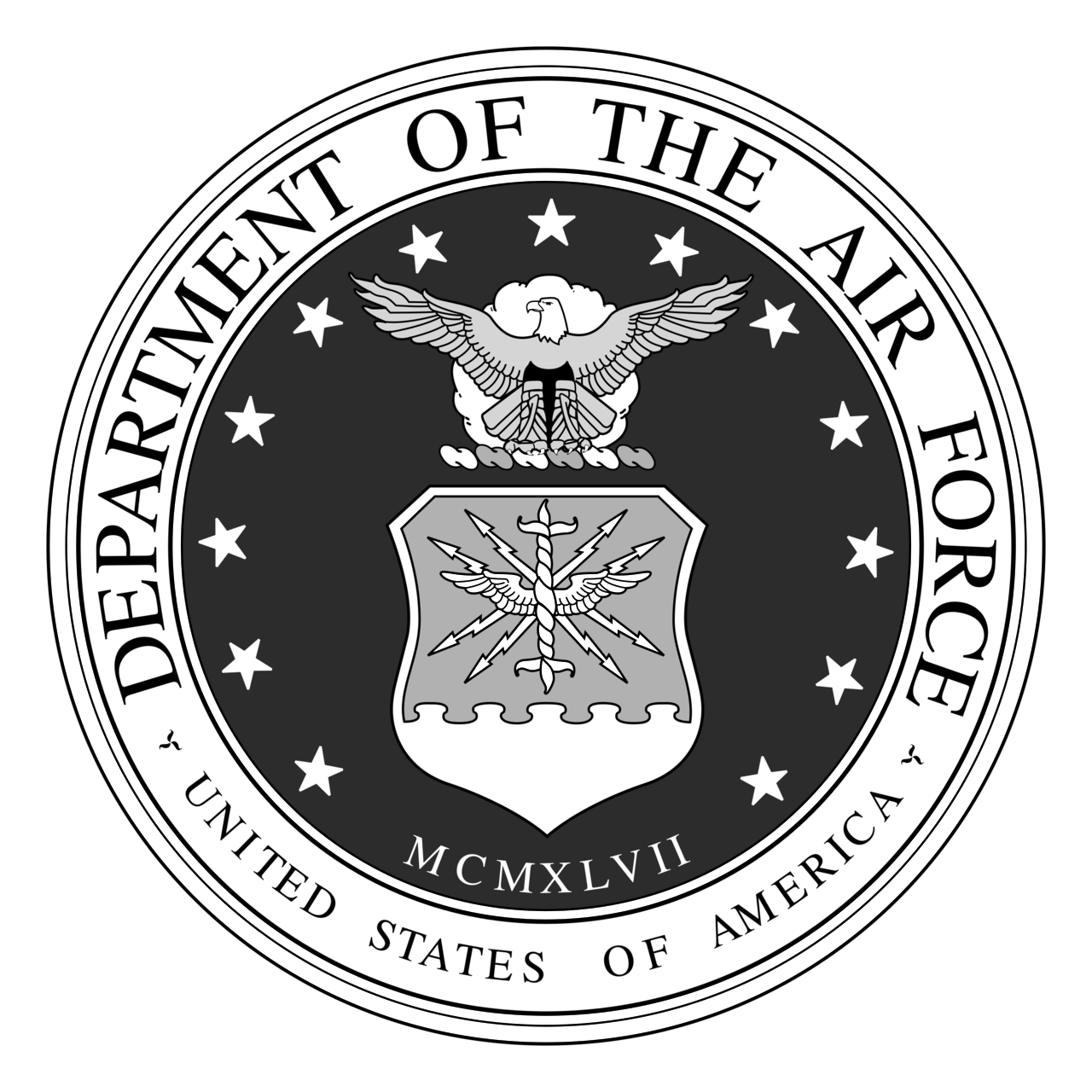 Air Force Emblem Black And White Peacecommission kdsg gov ng Air Force Emblem Black And White Peacecommission kdsg gov ng