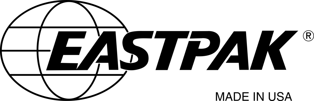 Eastpak Logo PNG Transparent – Brands Logos