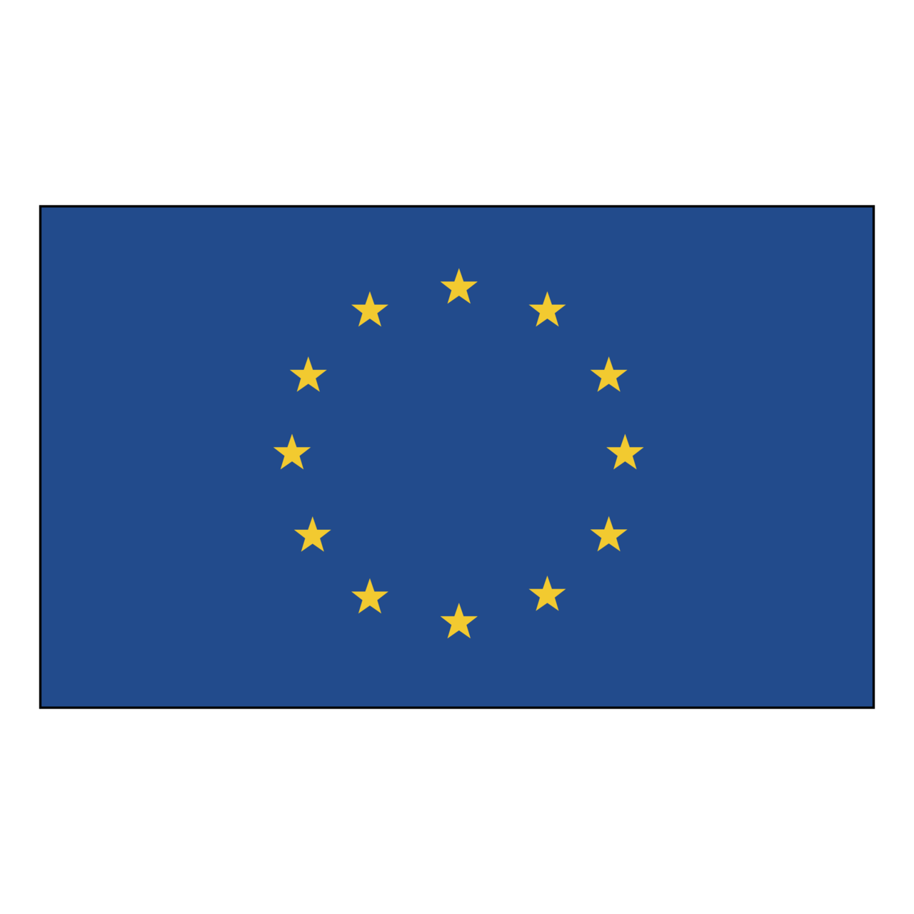 European Union Logo PNG Transparent Brands Logos