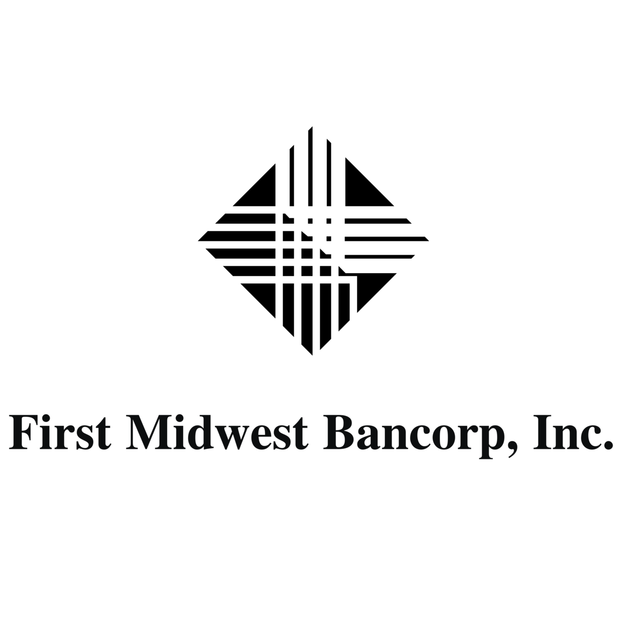 First Midwest Bank Logo PNG Transparent – Brands Logos