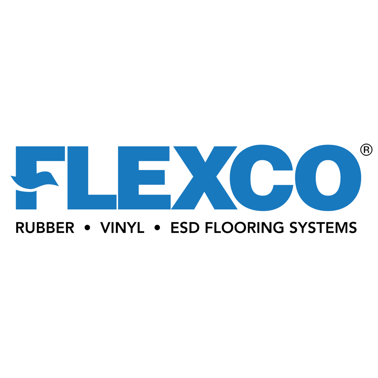 Flexco Logo PNG Transparent – Brands Logos
