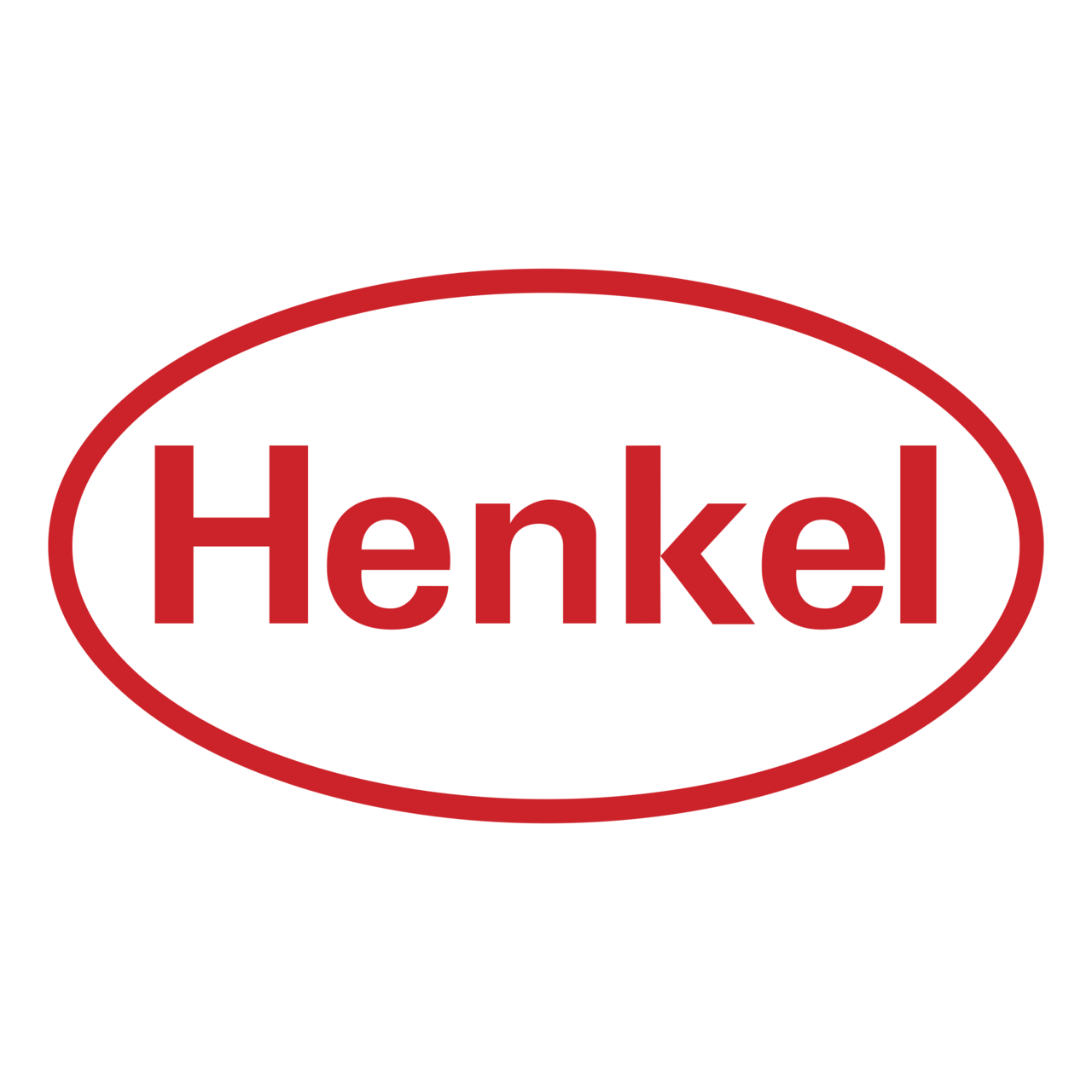 Henkel Logo PNG Transparent – Brands Logos
